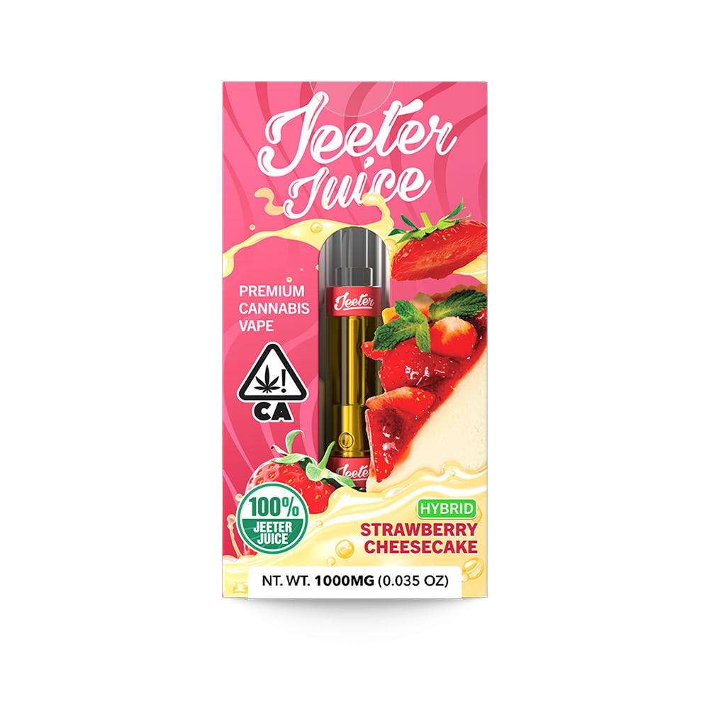 Vapes – Page 2 – Green Rush
