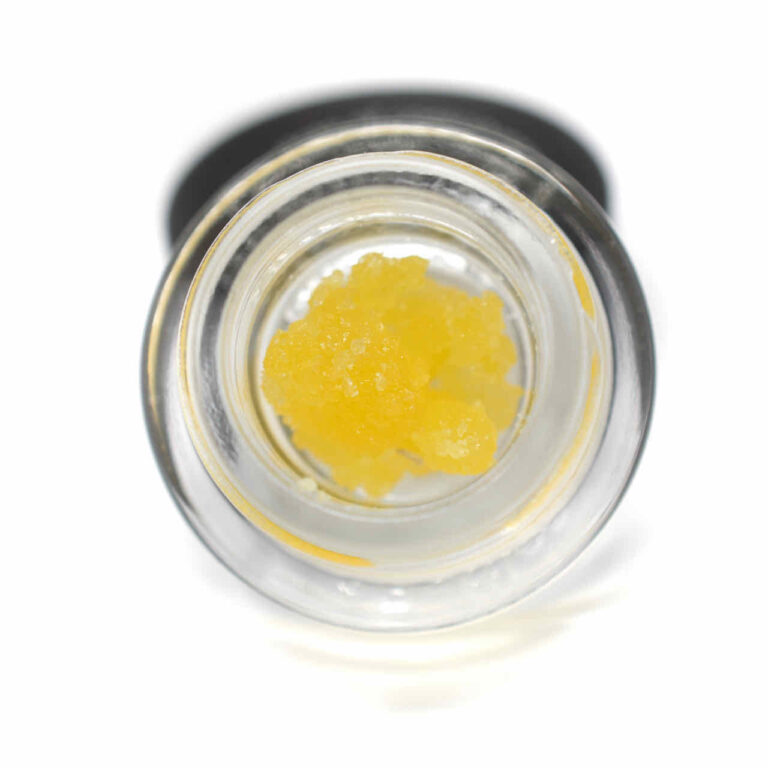 Concentrates